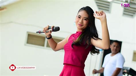 Emas Hiasan Bunga Info Penting