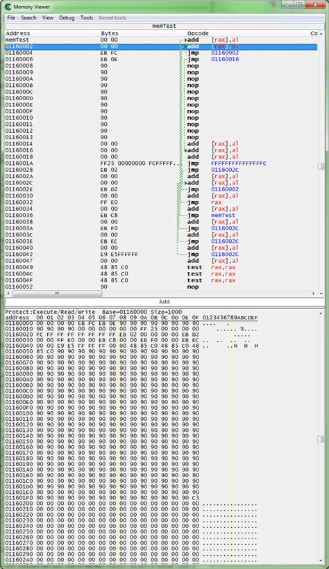 Fileassemblerjmp01png Cheat Engine