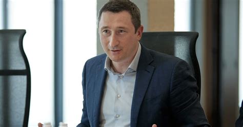 Нафтогаз готов использовать возвращенные вышки Бойко