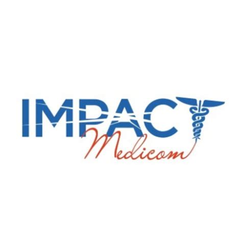 Anna Christofides Owner And Senior Medical Writer Research Profile