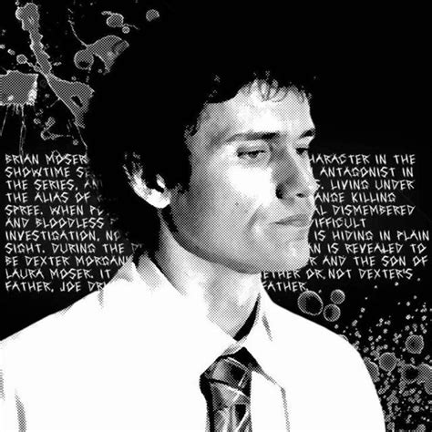 Best 13 Brian Moser Pfp Artofit