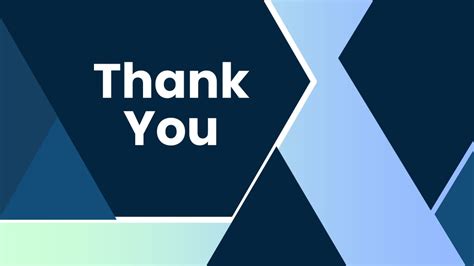 Ppt How To Learn Python Programming Shapemyskills Powerpoint