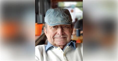 Obituary Information For Buffalo Bob