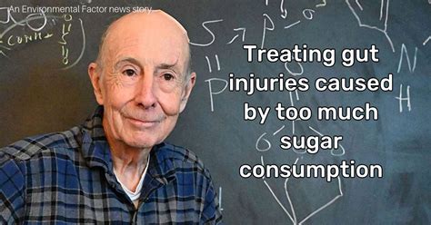 National Institute Of Environmental Health Sciences Niehs On Linkedin Niehsfactor