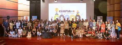 Escola Superior De Design Escola Superior De Design Ipca