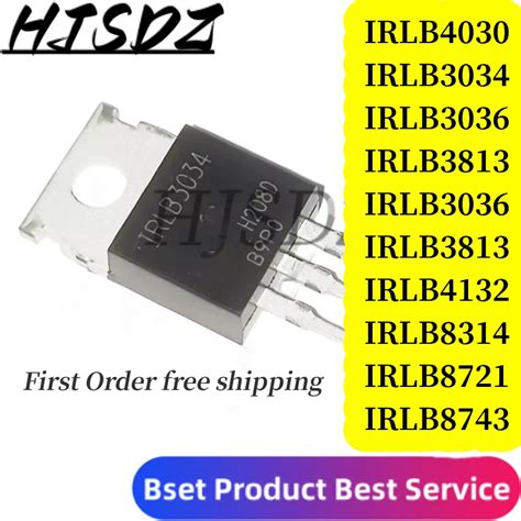 Sa04e73196ea6440b981eab5c5b0620e8vpng Sa04e73196ea6440b981eab5c5b0620e8vpng
