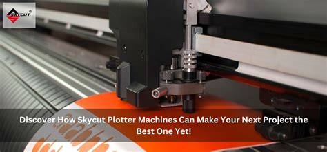 Blog Plotter Cutter Plotter Cutting Machine