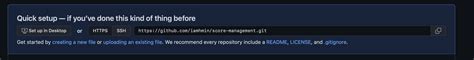 Springboot Nextjs Springboot Project For Beginners 2 Managing