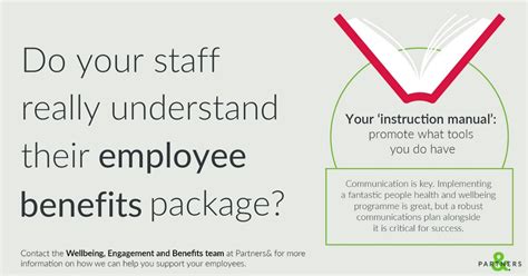 Employees Humanresources Recruitment Retention Jayson Abbott Cert Cii