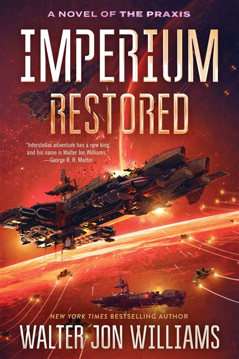 Buy Imperium Restored Online | Sanity