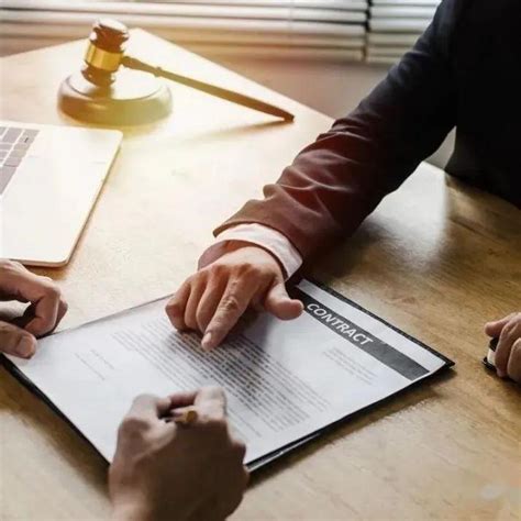 这个收入等级，可信吗 知乎