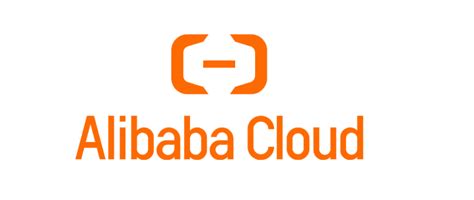 Vinahost Becomes Alibaba Cloud Partner 1 Hosting Giá Rẻ Vps Giá Rẻ