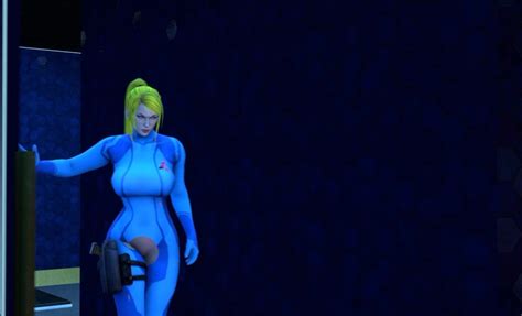 Nick The Best Toilet On Planet