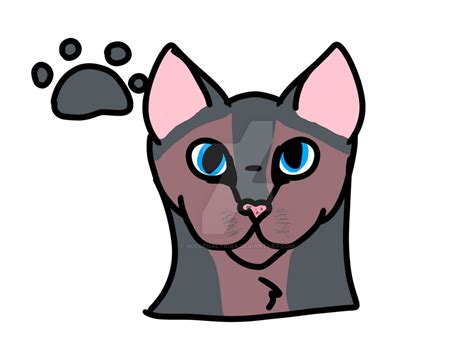 Head Of Sfinx By Goldenaltaira On Deviantart