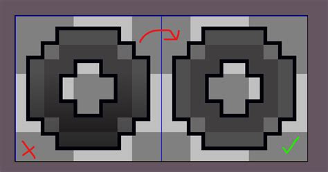 New Shiny Item Ideas Cosmetics Forum