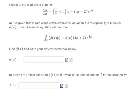 Solved Use Maple To Find The Answer And Write Down The Maple Chegg