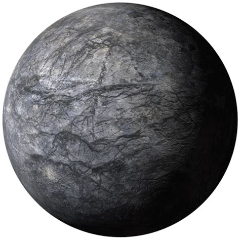 Fileclassd 03png 118wiki