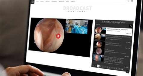 Did You Know Vims System