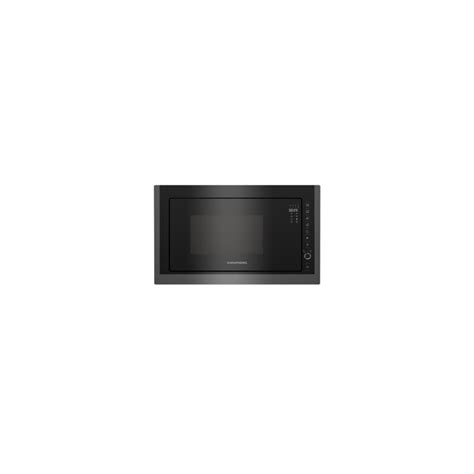 Bruksanvisning Grundig GMI 11311 DX (Norsk - 266 sider)