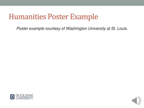 Ppt Symposium Poster Guide Powerpoint Presentation Free Download Id 8974517