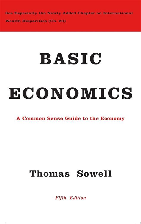 Basic Economics S K Ditta