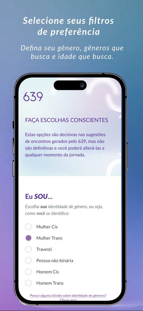 639app Entertainment App Mwm