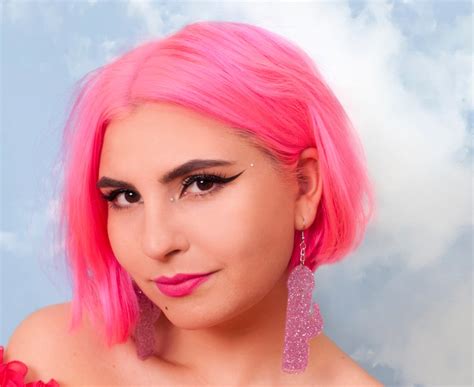 Review Sex Ed A Guide For Adults By Ruby Rare