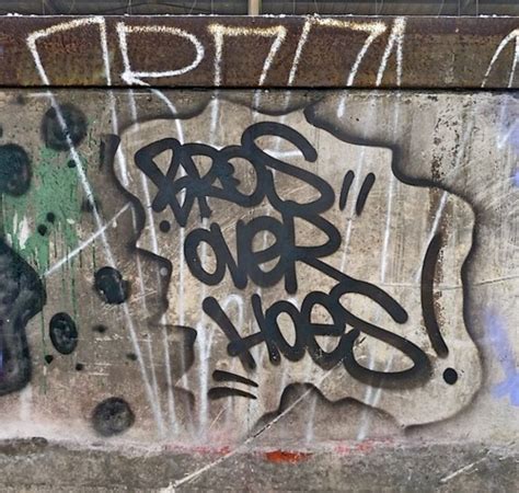 Bros Before Hoes Quotes Quotesgram