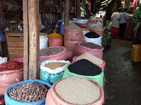 2024年4月sholla Market景点攻略 Sholla Market门票预订 地址 图片 Sholla Market景点点评 猫途鹰