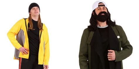 40 Best 90s Costume Ideas Yourtango