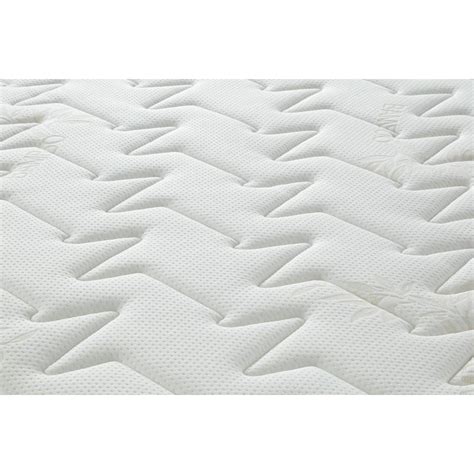 Elinor 1500 Pocket Memory Mattress The Bed Shop Halifax