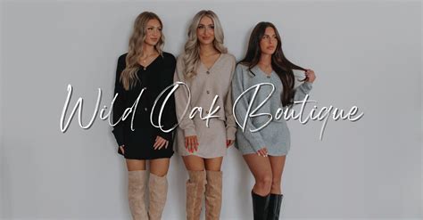 Timber Gray Timber Gray Added A New Photo