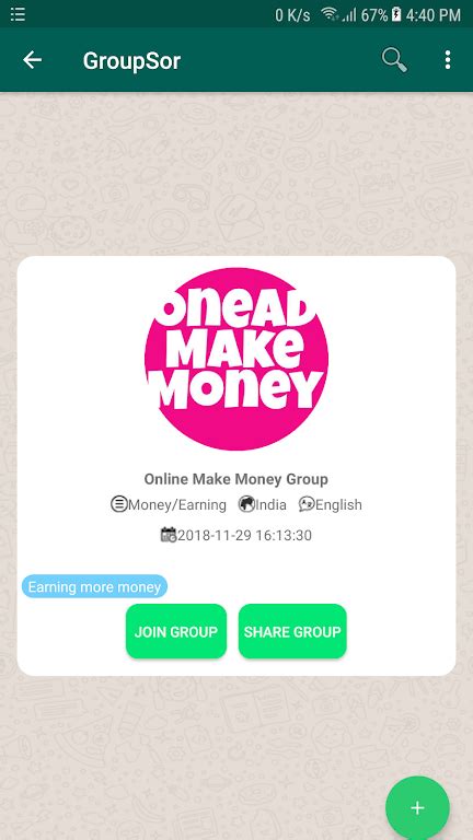 Groupsor Latest Apk Download Gamespot
