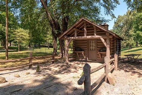 Facility Details Columbus Belmont State Park Ky Kentucky State Parks