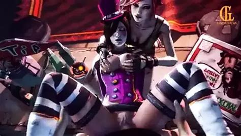 Naanbeat Hot 3d Sex Hentai Kompilacja 2 Xhamster