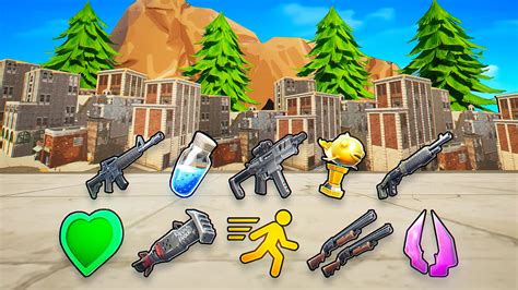 Play Heroes Tilted Zone Wars Fortnite Zone