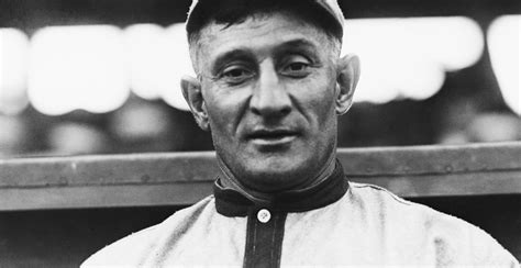 Baseball History Unpacked February 16 Bleed Cubbie Blue