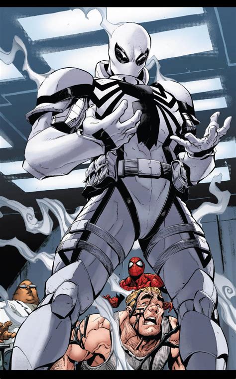 Scp Object Class By Scpvsjojo On Deviantart