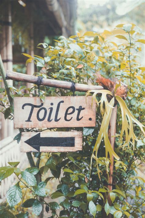 Bladder Urges Bossing You Around Here Are 5 Strategies To Regain