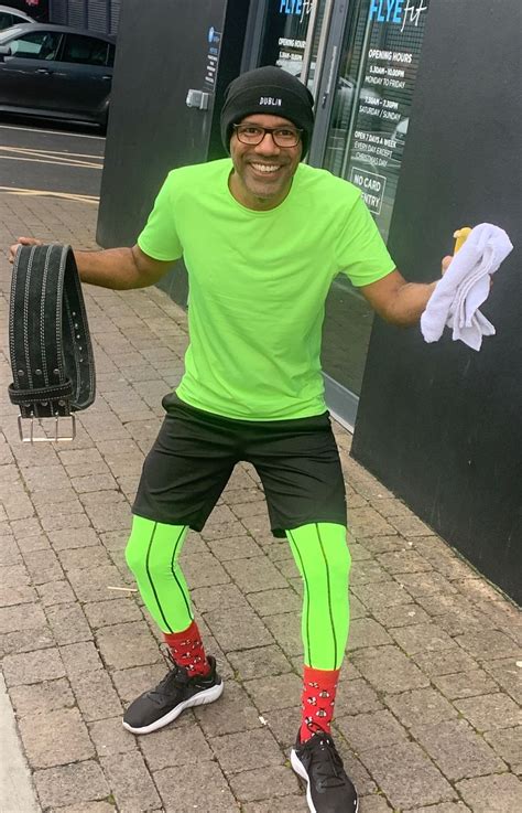 Marlon Jimenez Compton He Him His On Linkedin Sundaymotivation