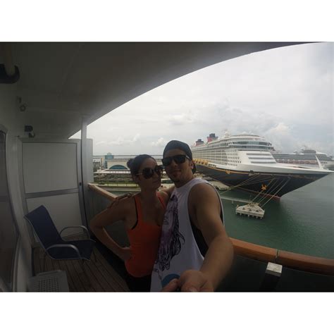 Tess Poletti And Andre Pratts Wedding Website