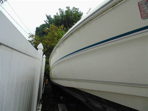 Wellcraft 260s Eclipse 1995 For Sale For 200 Boats From