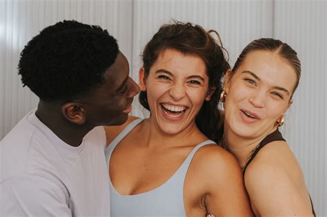 Rocycle Utrecht Read Reviews And Book Classes On Classpass