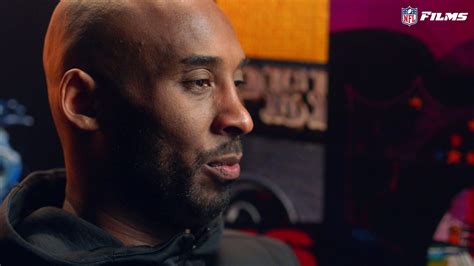 Mikisha Joness Instagram Twitter And Facebook On Idcrawl