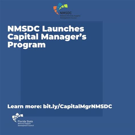 [video] Eric S Trevan Ph D Posted On Linkedin