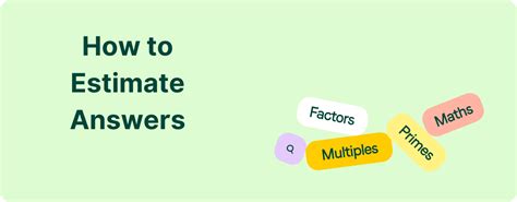 Solving Linear Inequalities Tutorful