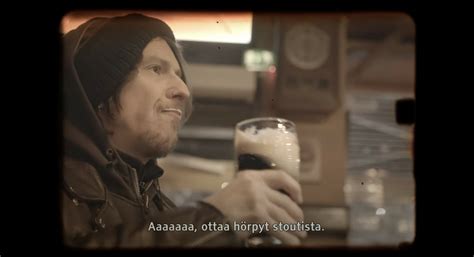 Mä Tuun Jouluksi Sun Luo Oli Mutsis Siellä Tai Ei Ruotomieli