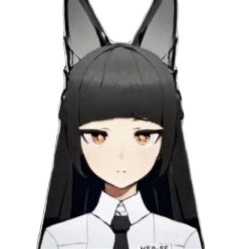 Hoshimi Miyabi Chibi