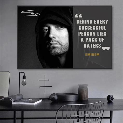 Famous Quotes From Eminem