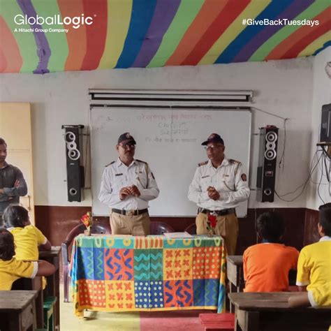 Surbhi Jain Posted On Linkedin